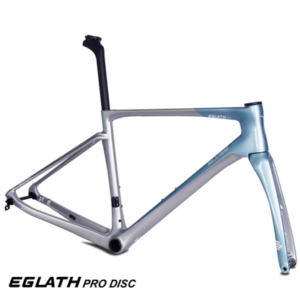 台湾の新興ブランド「ELVESBIKE」を紹介 | Be CYCLIST Be CYCLIST